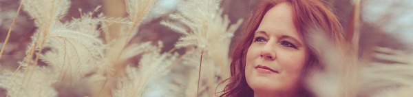 Review & Testimonials - Kat Miller Psychic Medium